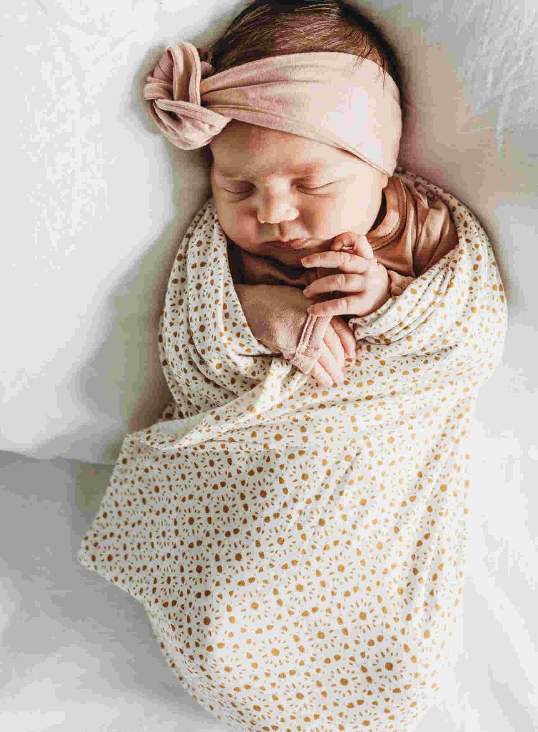 What Is A Jersey Swaddle at Linda Gary blog
